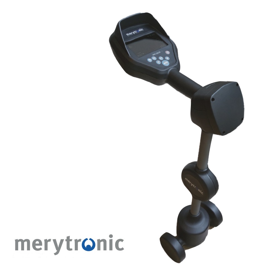 Merytronic MRT-700 | ARCTOS