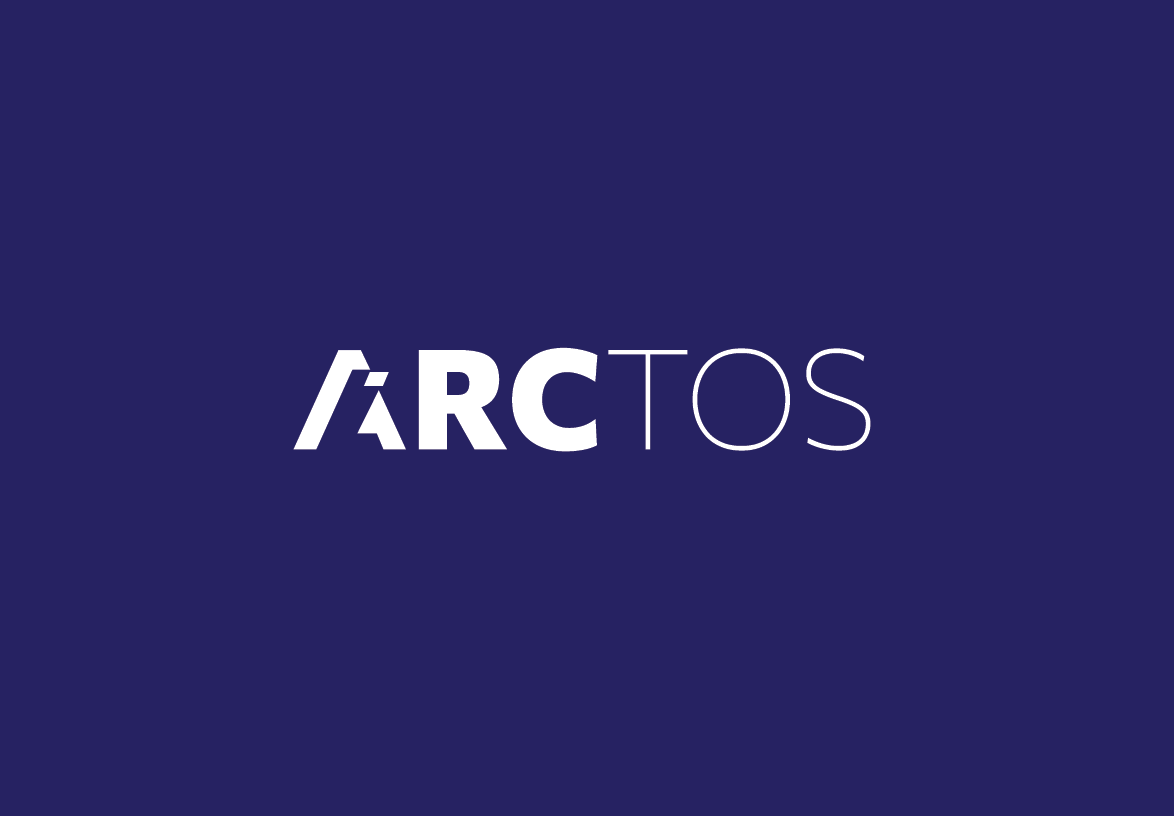 ARCTOS | Fusion Splicer | Comway | Fitel | Jetting | Fiber Blowers