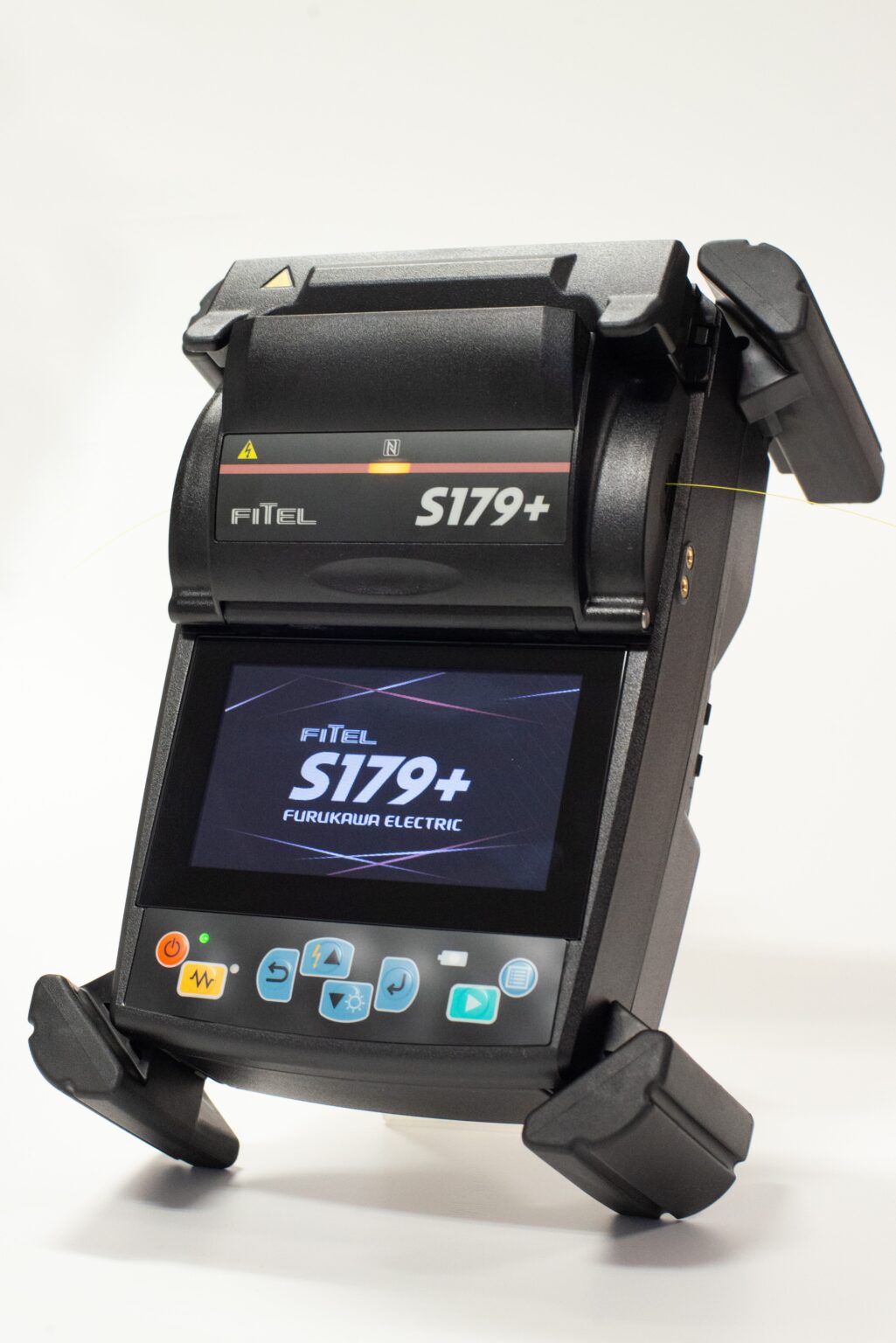 FITEL Core Alignment Fusion Splicer S179+ | ARCTOS